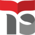 Logo Telkom Schools - SMK Telkom Purwokerto