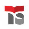 Logo Telkom Schools - SMK Telkom Purwokerto