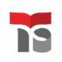Logo Telkom Schools - SMK Telkom Purwokerto